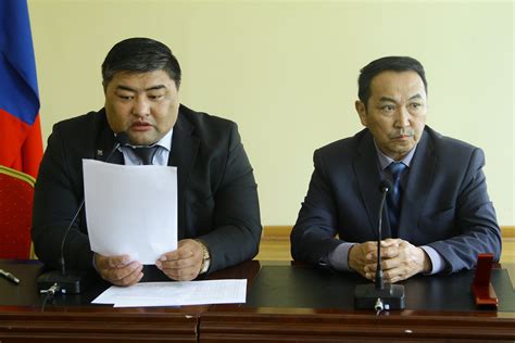 Нийт 32 иргэн аж ахуй нэгжид 410 сая төгрөгийн хөнгөлөлттэй зээлийг