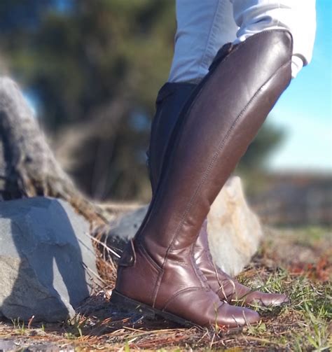 Canterbury Boot Company