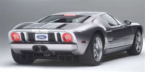 10 Cars Called GT That Aren T Really GT Cars