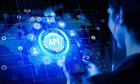 The Criticality Of Api Security Guarding The Gateways Of Digital