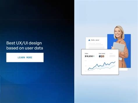 Measuring What Matters A Deep Dive Into Uiux Metrics And Kpis