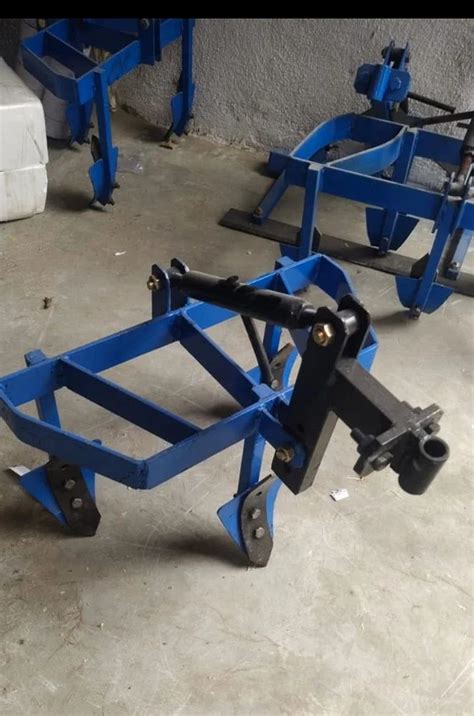 Mini Power Tiller Attachment At Best Price In Mysuru Id 2853959471812