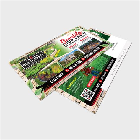 Need A Flier To Announce Awesome Employee Referral Program Target Demo