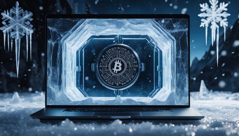 Types Of Cryptocurrency Wallets