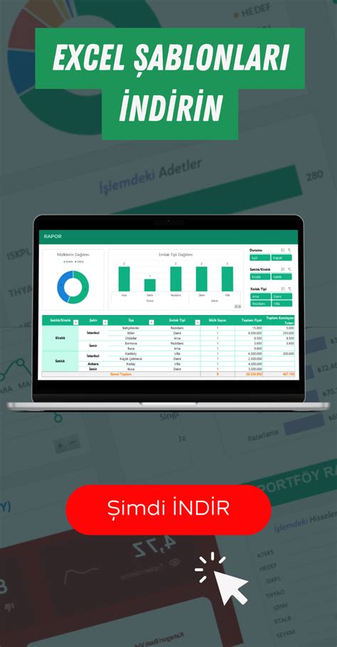 Excel Görev Takip Programı Otomatik Öncelik Sıralamasıyla Görevlerinizi Kolayca Yönetin Excel