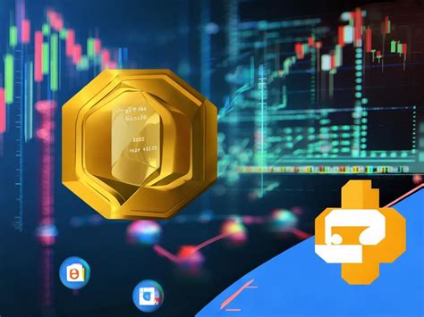 掌握pandasdatareader:金融数据分析利器 Dawoai 掌握pandasdatareader:金融数据分析利器 Dawoai