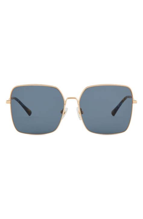 Polarized Sunglasses For Women Nordstrom