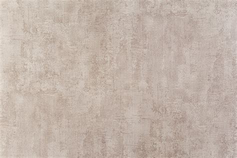 Обои Артекс Background BG10279-07, цены, фото | Интернет-магазин Oboi-ma.ru