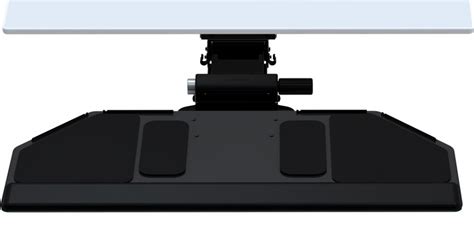 Humanscale Keyboard Tray System At Ann Kennedy Blog