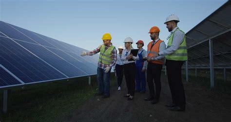 Cmms For Public Utilities 60hertz Energy