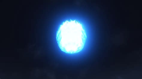 Emissive Hbm S NTM Textures Minecraft Resource Packs CurseForge