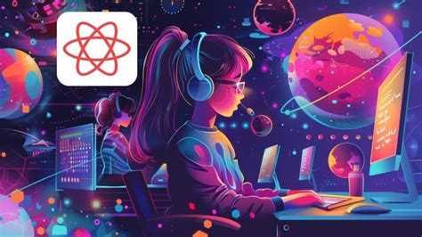 Complete React Js Course 2025 React Js For Beginners Free Online Courses With Certificates