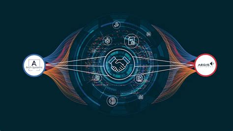 Digitizing Continuous Improvement In Manufacturing Todays Medical