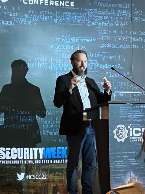 Juan Carlosjc Cervantes Posted On Linkedin