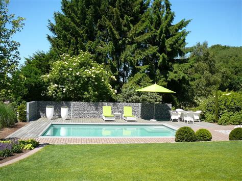 Familie W Duitsland Willy Reynders