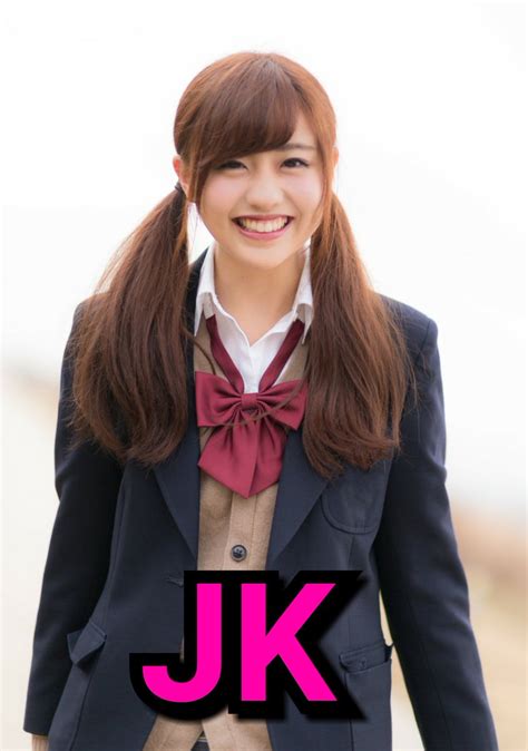まーちん Lgx3wpwx1xbwa3p Twitter