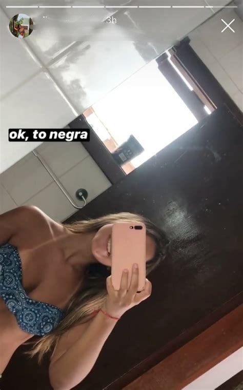 houve uma contradição on Twitter https t co i ZsVHcTJ Twitter