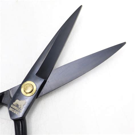 قیمت و خرید قیچی خیاطی مدل گوریلا کد Yp Yl 9inch