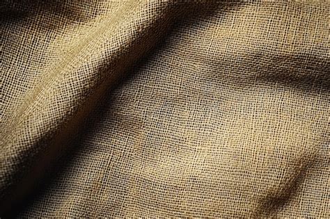 Light Lin Texture Background Premium Ai Generated Image