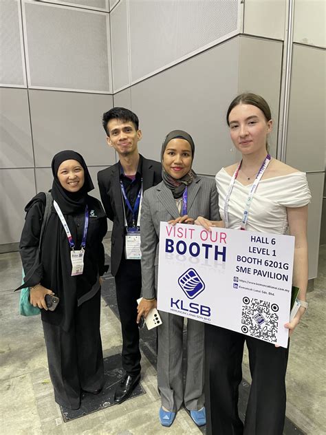 Muhammad Abdul Rauf Muhammad Firdaus On Linkedin Its A Wrap What A