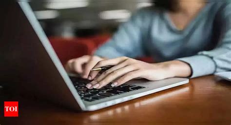 Csir So Aso 2023 Stage 1 Result Out Check Direct Link Steps To