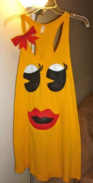 61 Best Images About Ms Pacman On Pinterest Terry Fan Hoodies And