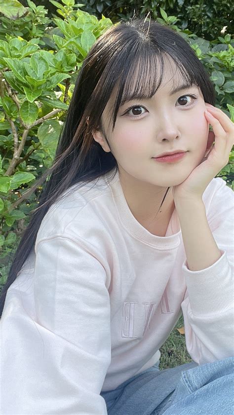 岡村美波 ♡ 1週間が経ちましたね ️🪽 改めて春ツアー「persooooonality」 そして「wings Of Dreams