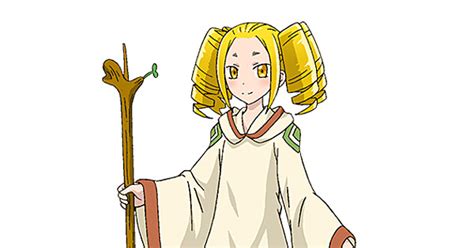 A Playthrough Of A Certain Dudes Vrmmo Life Anime Casts Rina Hidaka