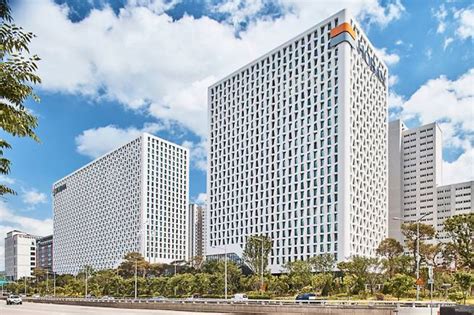 승계 논란 호반그룹 608억 과징금 결론 27일 나온다