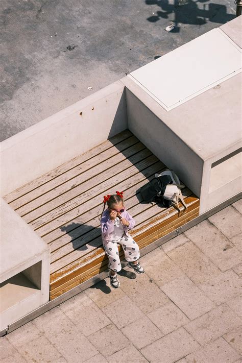 100000 Foto Cewekbodybohay Terbaik · Unduh Gratis 100 · Foto Stok