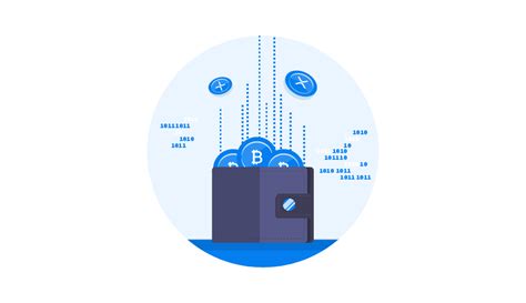 Cryptocurrency Wallets GateHub