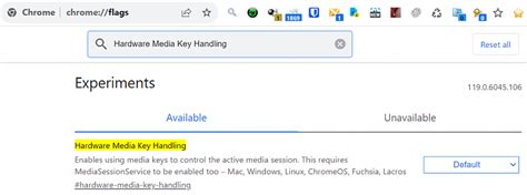 Pop Up Volume Control Interface Windows Forums