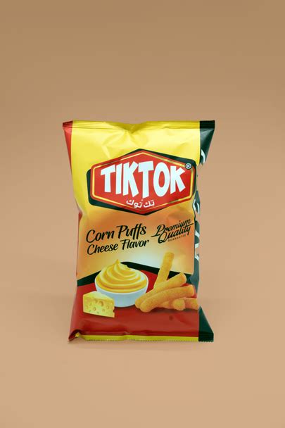 Iraqi Citizen Company For General Trading And Food Industried Ltd