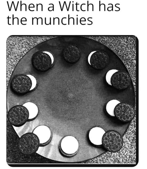 31 Oreo Memes For The Unhinged Inventors Of Oreo Flavours