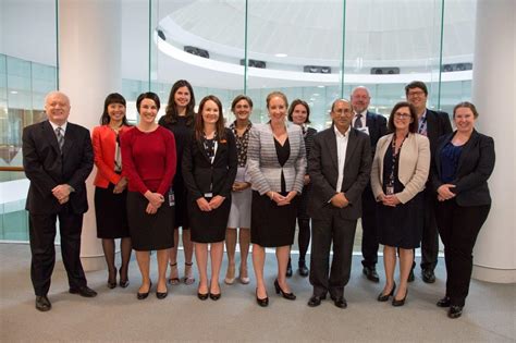 Multilateral Policy Development Legal And Environment Department Of