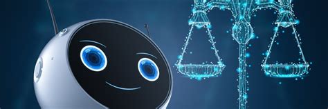 Legal Challenges In The Digital Age Cybersecurity In Toronto