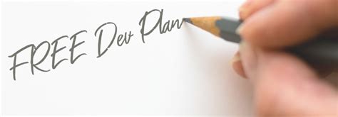 5 Reasons You Should Be Using Our Free Dev Plan Mshini Managed Wordpress Hosting