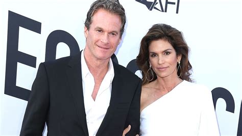 Cindy Crawford And Rande Gerber Selling Oceanfront Malibu Home