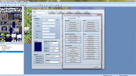 Rpg Maker Vx Ace To Mv Converter Kesilcine