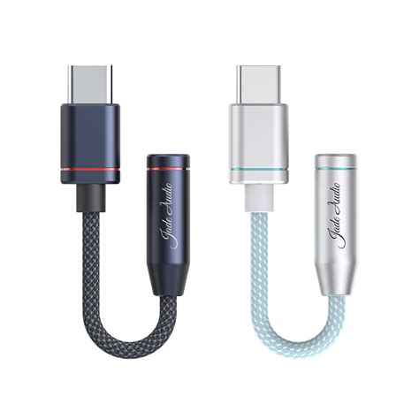 翡声声学科技有限公司