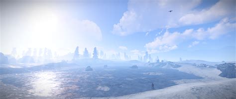 Blueprints 3 0 Progression Redefined Rustafied