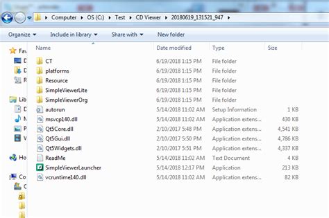 Quick Guide For Using Ez3D I Simple Viewer Original And Simple Viewer