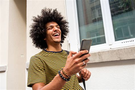 How To Find Your Brand Voice Use Humor In Content Marketing