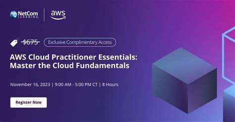 Harisingh Thakur On Linkedin Complimentary Aws Cloud Practitioner