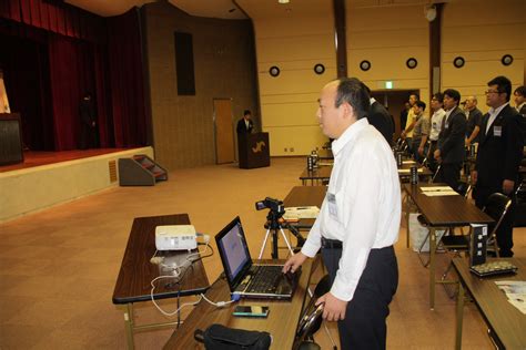 2024年度 一般社団法人高岡青年会議所