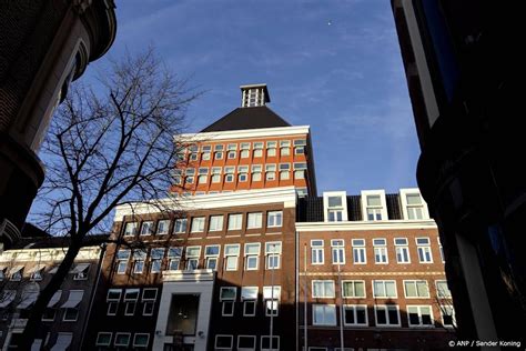 Friese Staten Stemmen Tegen Actief Regenboogbeleid