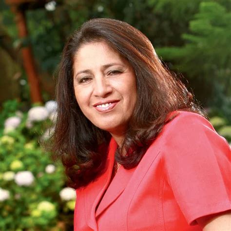 Governance Explorers Governance Action Hub