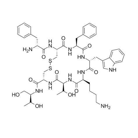 Solved What Is The Sequence Of The Following Polypeptide So