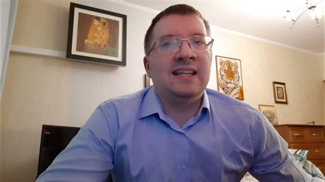 Академик Иван Павлов о русском уме - YouTube