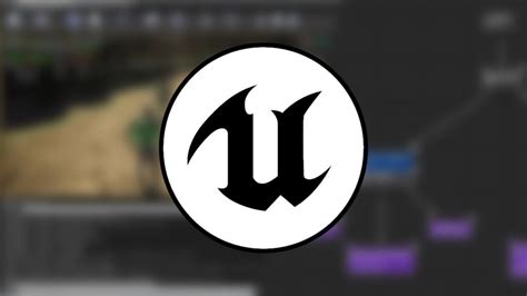 Aprende a Programar Juegos de Última Generación Curso Gratis de